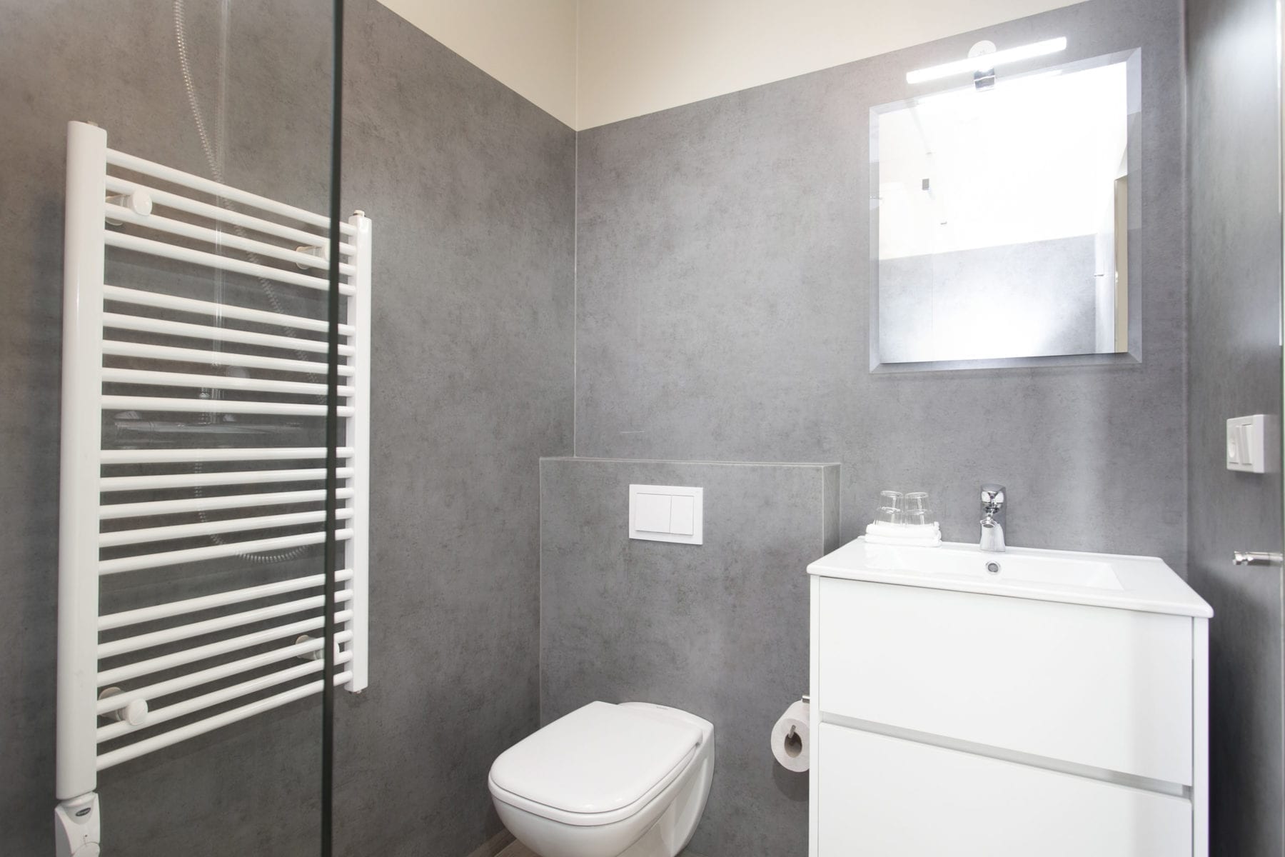 Hotel - Arnarstapi Center