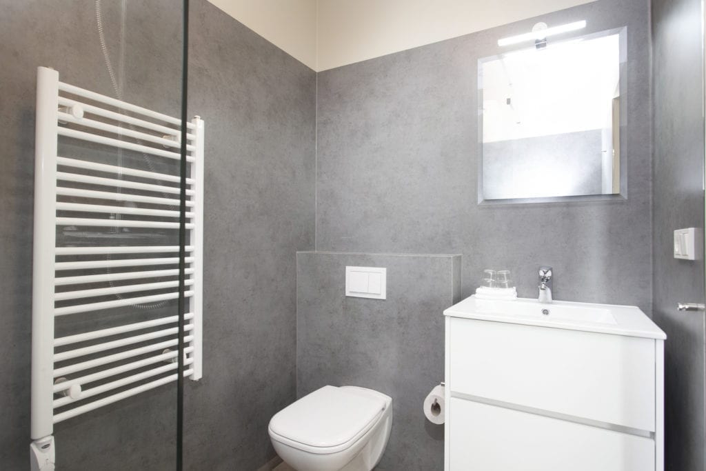 Hótel - Arnarstapi Center